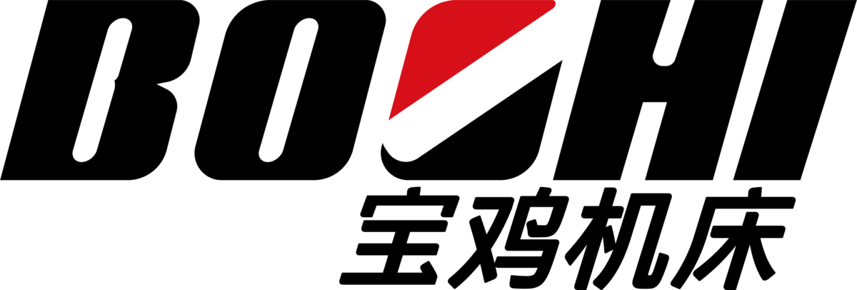 Torno Baoji 26×40″ C4/26×60″ C4/26×80″ C4 / 26×120″ C4 – GyR Maquinaria