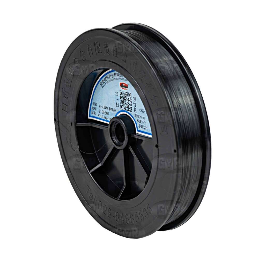 Rodillo completo de bronce de 30mm – GyR Maquinaria
