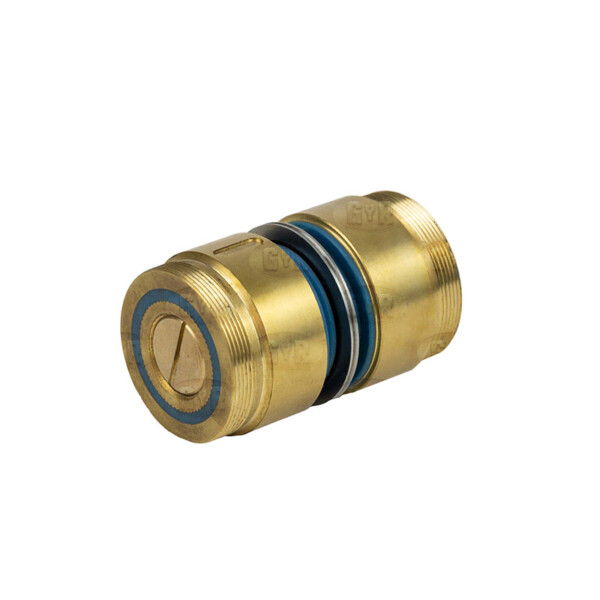 Rodillo completo de bronce de 42mm – GyR Maquinaria