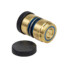Rodillo completo de bronce de 42mm – GyR Maquinaria