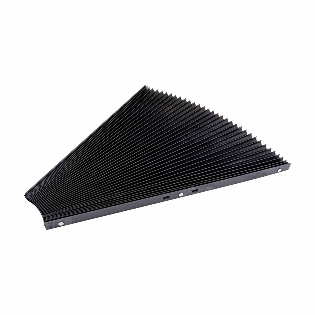 Escala/Regla lineal KA500/420 mm – GyR Maquinaria