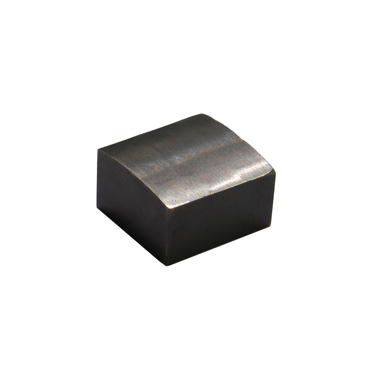 Rodillo completo de bronce de 30mm – GyR Maquinaria