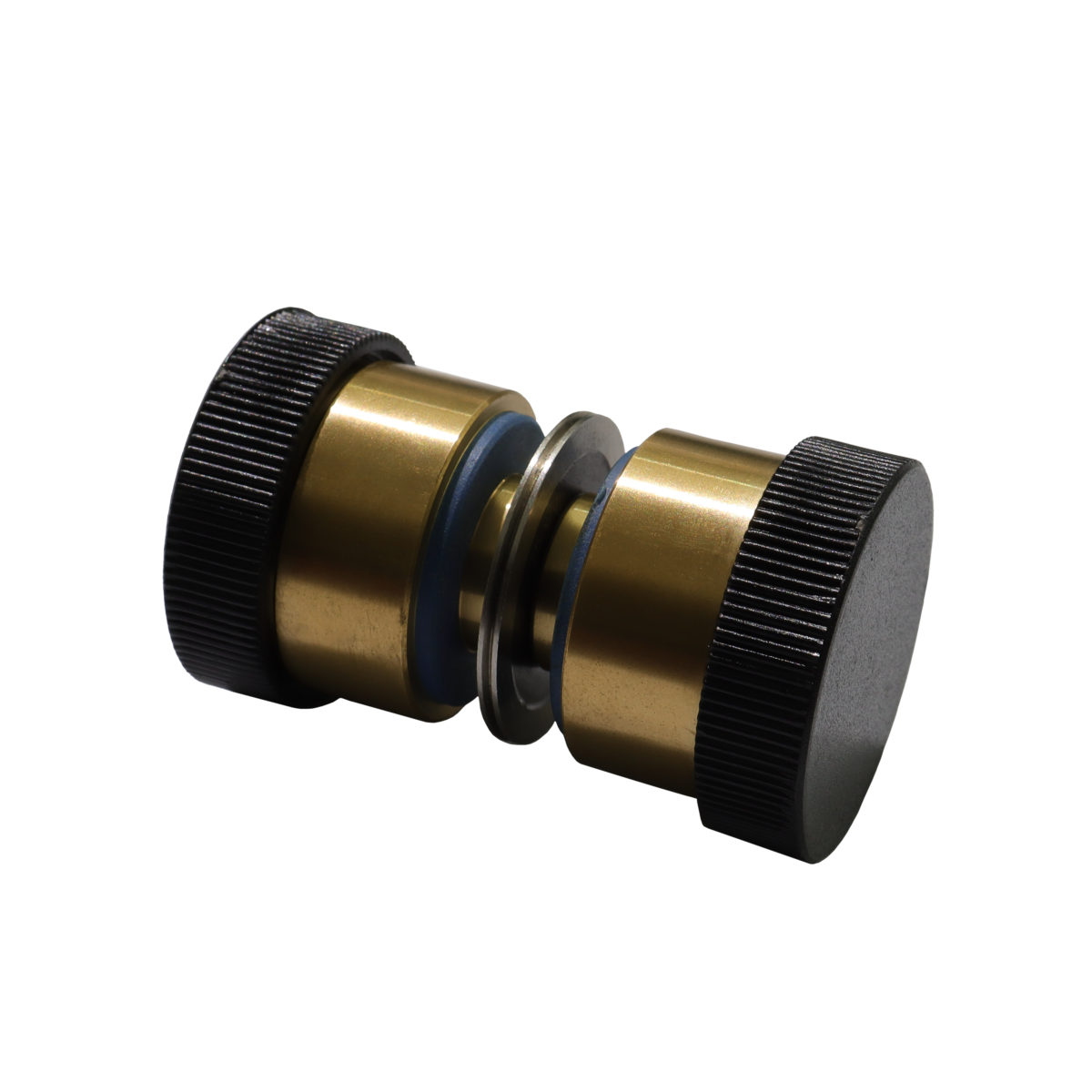 Rodillo completo de bronce de 32mm – GyR Maquinaria