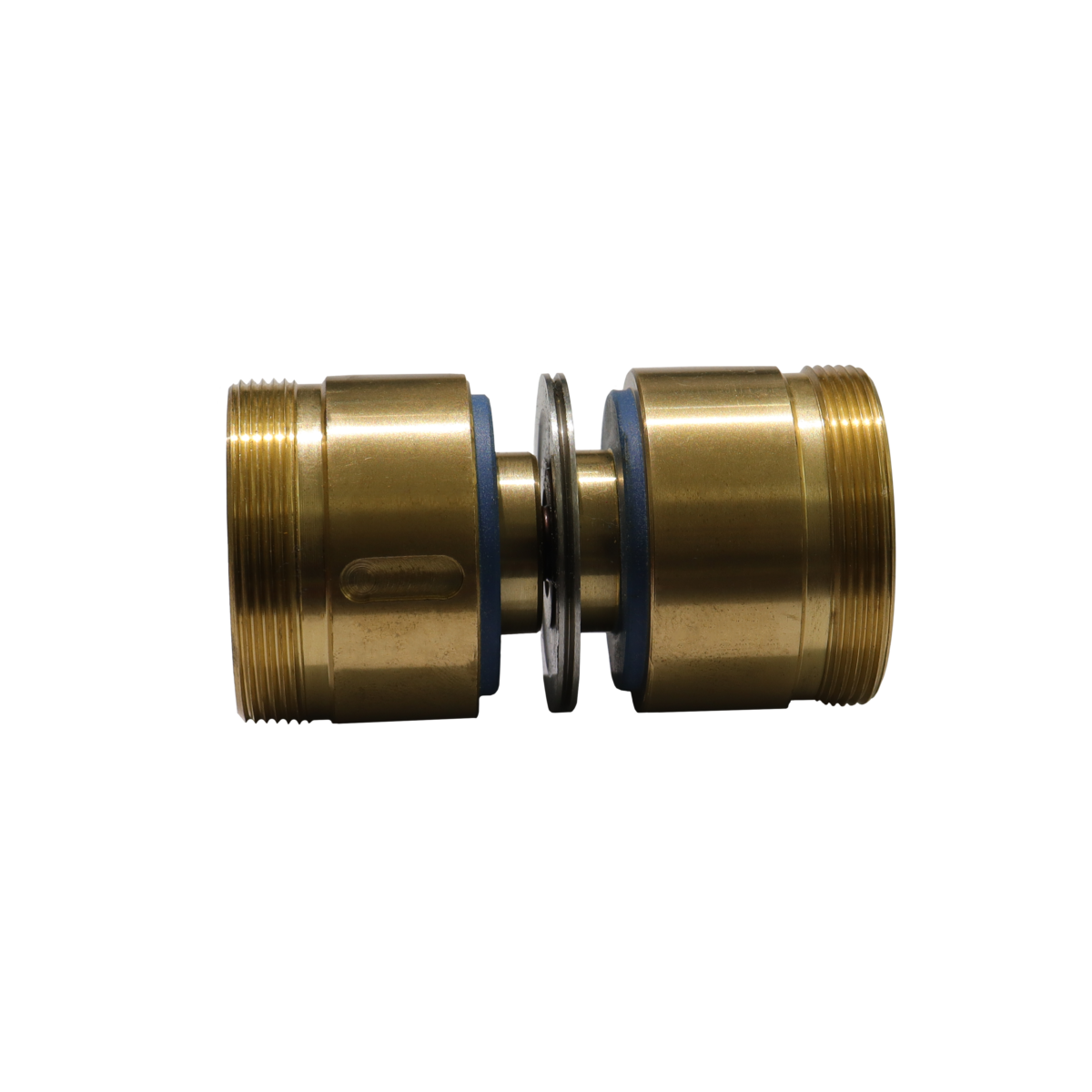 Rodillo completo de bronce de 32mm – GyR Maquinaria