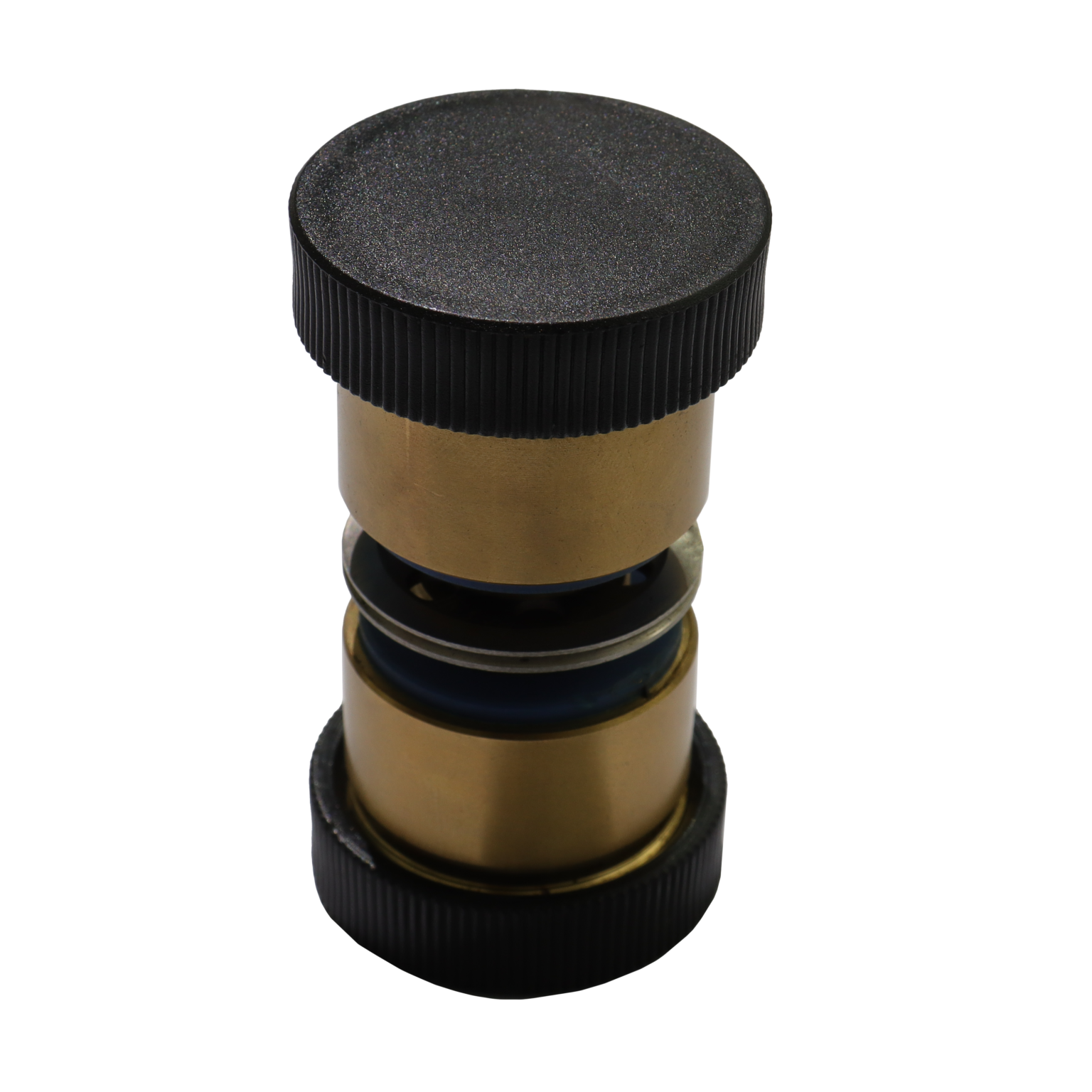 Rodillo completo de bronce de 30mm – GyR Maquinaria